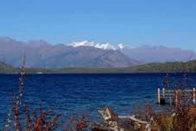 Rara Lake Trek 15 days - The Flight to Jumla: A Scenic Ascent into the High Himalaya