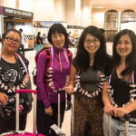 Ratmalana (RML) Airport to Ella City Private Transfer - Why Its Worth Considering