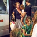 Ratmalana (RML) Airport to Kitulgala City Private Transfer - The Experience: What to Expect During Your Transfer