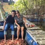 Ratmalana (RML) Airport to Kosgoda City Private Transfer - What to Expect From Your Transfer