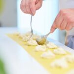 Ravioli Making Cooking Class at a Local Brewery in Baltimore - Who Should Consider This Experience?