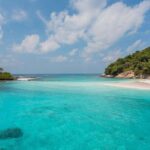 Raya and Coral Island Tour - Frequently Asked Questions
