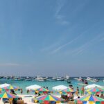 Raya & Coral Island - How to Make the Most of Your Day