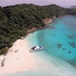 Raya & Coral Island Tours - Who Will Love This Tour?