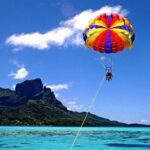Raya & Coral Islands + Parasailing Tour by Speed Boat with Lunch - FAQ
