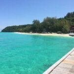 Raya Noi & Maiton Tours - Things to Consider