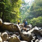 Rayong Adventure Full day Trip from Pattaya - The Value Proposition