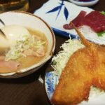 REAL, All-Inclusive Tokyo Food and Drink Adventure (leave the travelers behind) - Final Thoughts