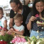 Real Bali Life -Traditional Village Experience ( All Inclusive) - The Sum Up