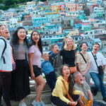 Real Busan Walking Explore - Practical Tips for Travelers