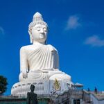 Real City Tour with Rum Cocktail - Who Will Enjoy This Tour?