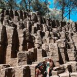 Real del Monte and Basaltic Prisms: Private & Small groups - What the Tour Includes and Excludes