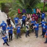 Real Experience of Being a Farmer in the Paddy - Value and Practical Considerations