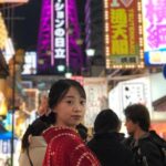 Real Kimono experience and Tsumami Kanzashi Workshop - The Sum Up