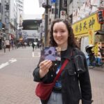 Real-Life Anime Pilgrimage Tour: Shibuya Incident - The Value in Context