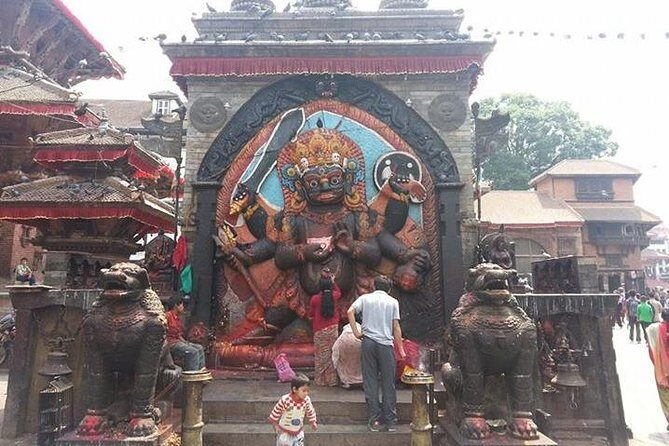 Real Nepal Tour - Who Should Consider This Tour?