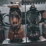 Real Ninja House X Samurai Castle: Private Drive Tour to Iga - Limitations and Considerations