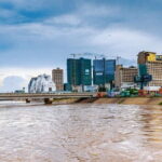 Real of Phnom Penh Foods Adventure - Price and Value