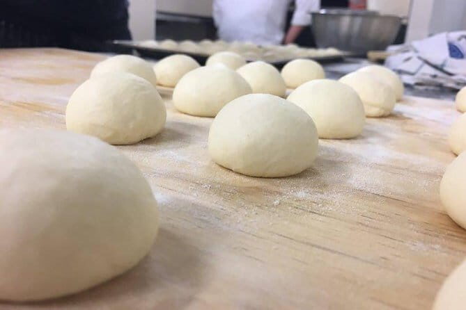 Real Pizza And Gelato Lesson In Florence - What Do Recent Travelers Say?