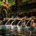 Real Ubud Private Customised Tour By Local Guides - Frequently Asked Questions