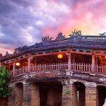 Real Vietnam - Central Vietnam Tours From Da Nang - Hoi An - Hue (from 3 person) - Transport and Practicalities