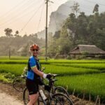 Real Vietnam Countryside Bicycle Tour & Enjoy Sunset On Wood Boat - Who is This Tour Best For?