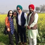 Real Village Tour Amritsar - Who Should Consider This Tour?