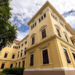 Reclining Buddha Wat Pho and Museum of Siam Tour from Bangkok - The Value of This Tour