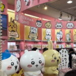 Recommend Korean PeoleOsaka: Anime Tour with a Local Guide - Frequently Asked Questions