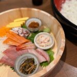 Recommended for familiesExperience of casual sushi!!Hand-rolled sushi experience of Hokkaido ingredients! - Detailed Tour Breakdown