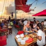 Red Baron : A Sunset Dinner Cruise from Koh Samui with Return Transfer - Practical Details and Why They Matter