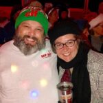 Red Boat Tours - World Famous St Augustine Nights of Lights - Who Will Enjoy This Tour?