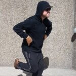 Red Deer City Scavenger Hunt Excursion by Wacky Walks - What Is the Wacky Walks Red Deer Scavenger Hunt?