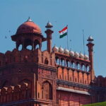 Red Fort Fast Track Entry Ticket in Delhi 2 hours Tour - Timing and Practical Details