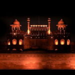 Red Fort Sound and light show with Old Delhi Walking tour - The Value of the Experience
