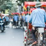 Red River Delta Loop 6 Days - Final Thoughts