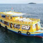 RED RIVER TOUR (small group): PROFESSIONAL DEEP SEA FISHING ON PQ - Authentic Experiences and What Travelers Say