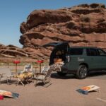 Red Rocks Tailgate and Private Transportation - Who Will Love This Tour?