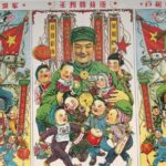 Red Route Tour- Chinese Communist Party - Detailed Breakdown of the Tour