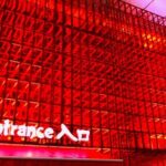 Red Theatre Beijing Acrobatics Show Ticket - Who Should Consider This Experience?