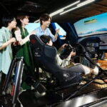 RED Tokyo Tower | Tokyo, Japan - Final Thoughts