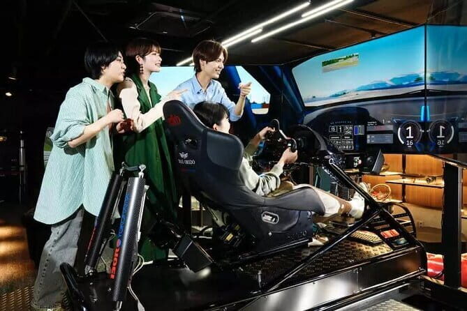 RED Tokyo Tower | Tokyo, Japan - Final Thoughts