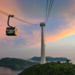RedRiverTour- Discovery 3 islands with Cable car Phu Quoc - Practical Details That Matter