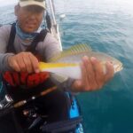 Reef Fishing in Kalpitiya - Final Thoughts: Is This Tour Right for You?