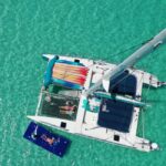 Reef Snorkel + Sandbar & Sunset Sail - The Highlights and Why They Matter