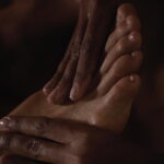 Reflexology Feet Massage in Phnom Penh - The Sum Up: The Value and Who It’s For