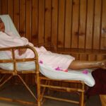 Reflexology Hand And Feet Massage In Pokhara - Who Will Appreciate This Experience?