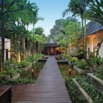 Reiki Healing in Chiang Mai's Award-Winning Day Spa - The Value of a Personalized Spa Experience