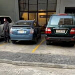 Rejuvenate the Body and Mind with Aromatherapy Oil Massage - Practical Tips for Booking and Enjoyment