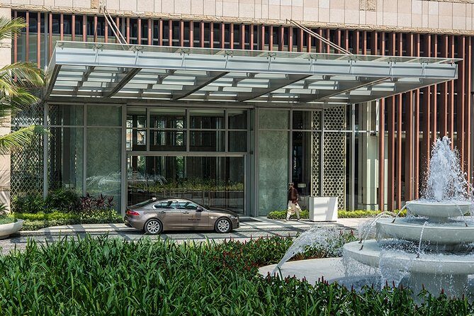 Relax and Recover in Sri Lanka (16 Days) - Why This Tour Creates a Special Experience